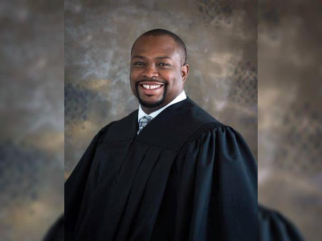 Associate Judge Ryan Jumper to Run to Fill Vacancy Created By Chief ...