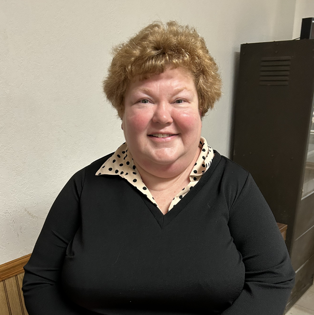 Melanie Fessler Celebrates 31 Years in Education with Top Teaching ...