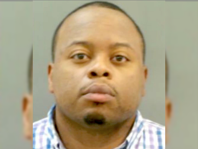 Grand Jury Indicts Former Principal As Co-Conspirator In Murder-For ...
