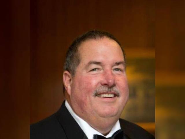 Randy Kelley joins Gori Julian & Associates As of Counsel Attorney ...