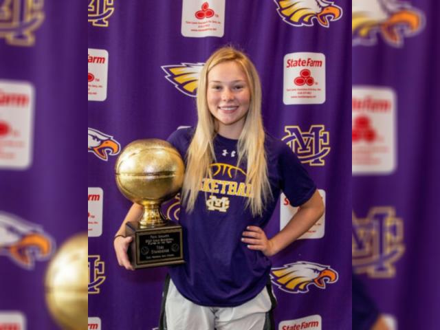 Gallatin Awards Return For 75th Banquet | RiverBender.com