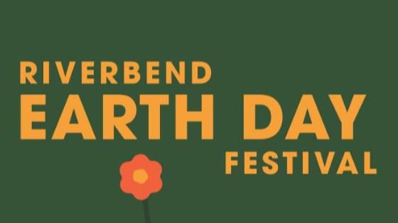 Events in Greater Alton & Metro East Illinois – March 17, 2026 ...