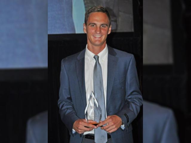 AAdvantage Insurance Group Hires Sales Agent Sam Fink Joins Growing ...