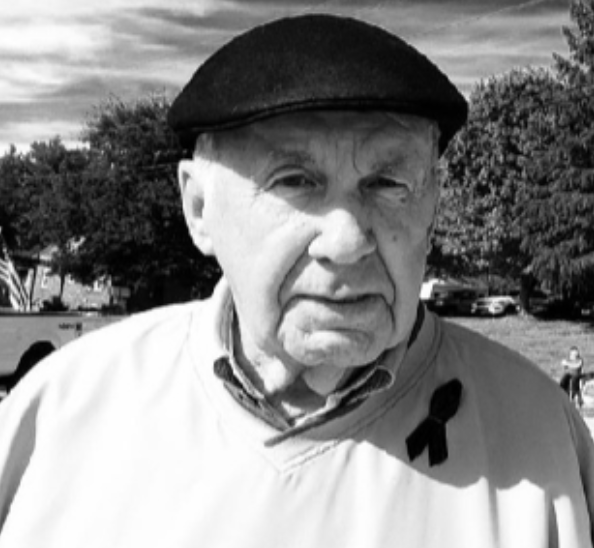 80 Years In Prison: Judge Napp Sentences Donald Nelson, Murderer Of ...