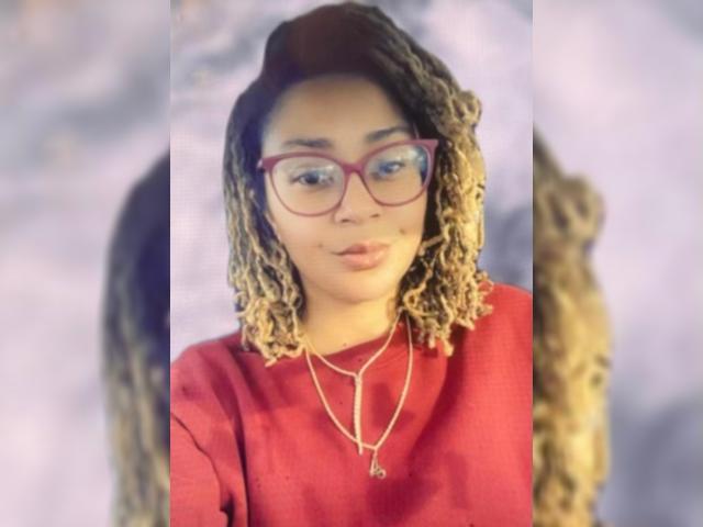 Illinois Education Association Honors Alton's Amber Sims With Bob ...