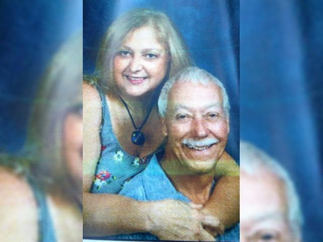 DOUBLE HOMICIDE: Major Case Squad Investigates Crime Involving ...