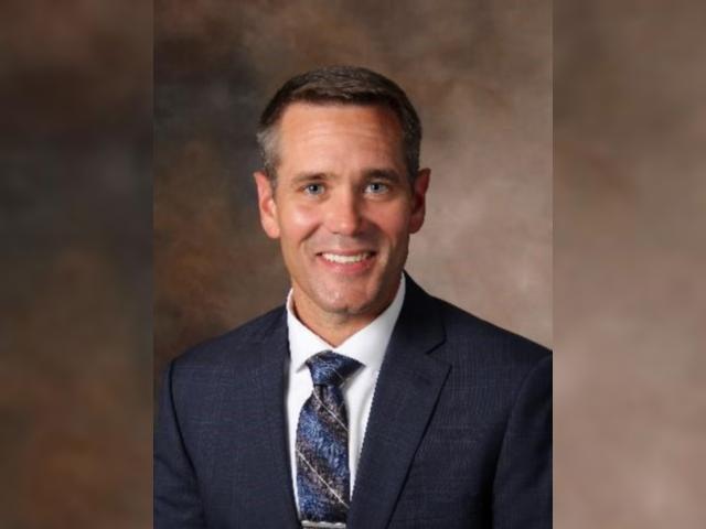 HSHS Announces Appointment Of HSHS St. Elizabeth's Hospital President ...