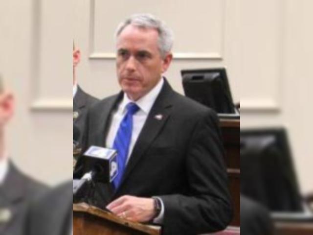State's Attorney Gibbons, Mayor Patton Express Sadness Over Murder ...