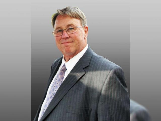 Supervisor Schulte Announces More IHEAP Appointments Now Available For ...