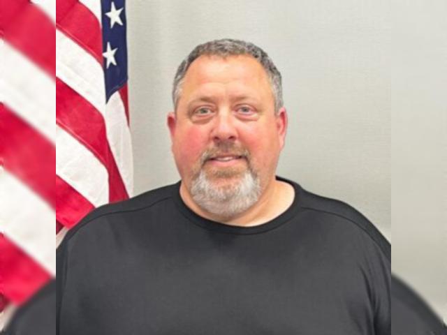 South Roxana Mayor Highlights Achievements Ahead Of April Elections ...