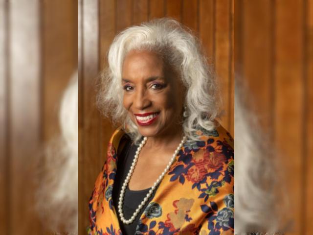 SIUE’s Robin Boyce Inducted into National Black Radio Hall of Fame | RiverBender.com