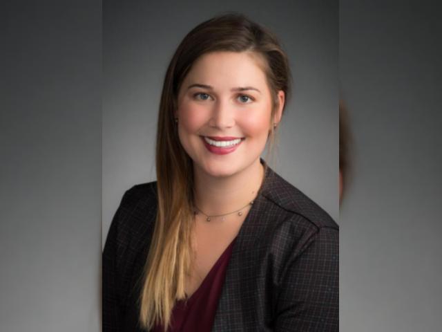 New Attorney, Corinne Mitchell, Joins Clayborne & Wagner LLP ...