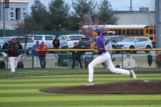 Baseball Player Sam Buckley Is Tom Lane State Farm Insurance Male ...