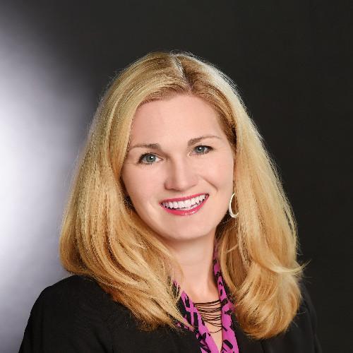 Tourism Bureau Welcomes New Destination Sales Manager | RiverBender.com