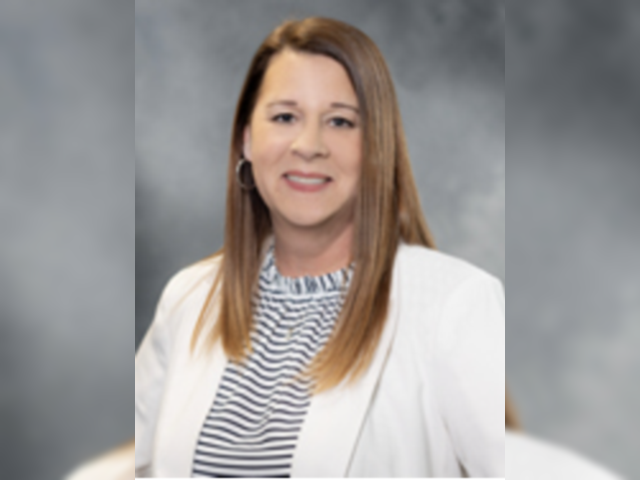 Madison County Awards More Than $1.36 Million in Park and Recreation ...