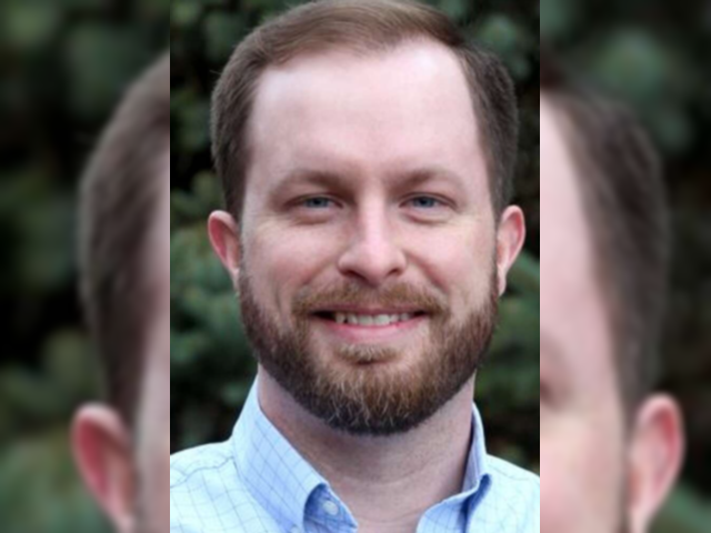 Joe Hackler Launches Campaign for State Representative | RiverBender.com