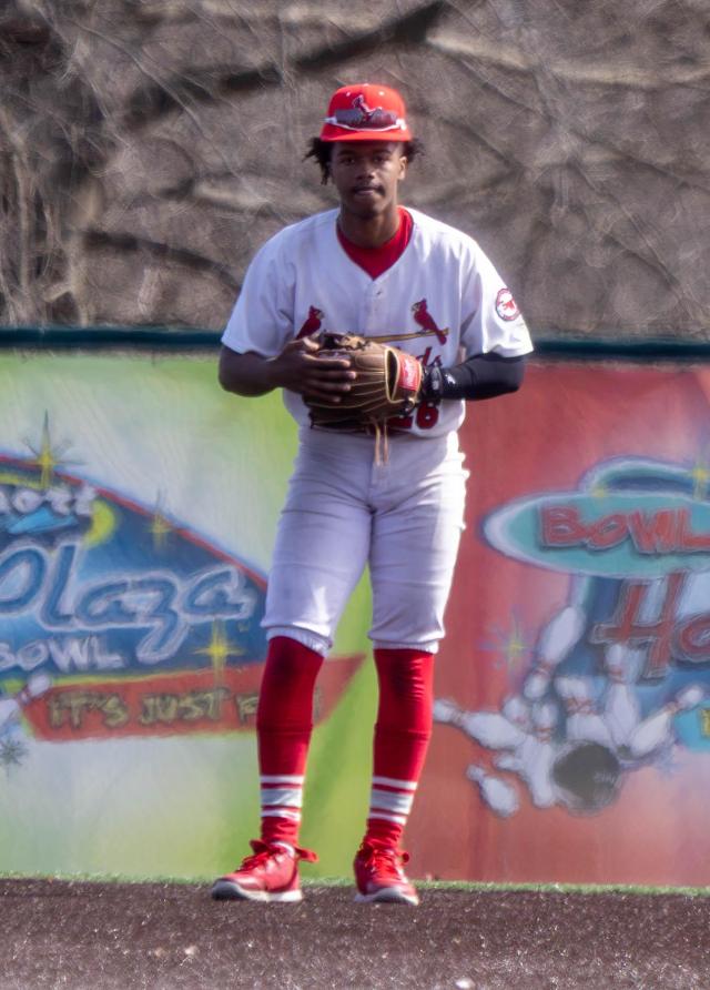 Alton Redbirds Rally for Dramatic 5-4 Walk-Off Victory | RiverBender.com