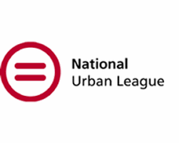 MCUL Hosts 43rd Annual Recognition and Awards Dinner on June 18, 2020 ...