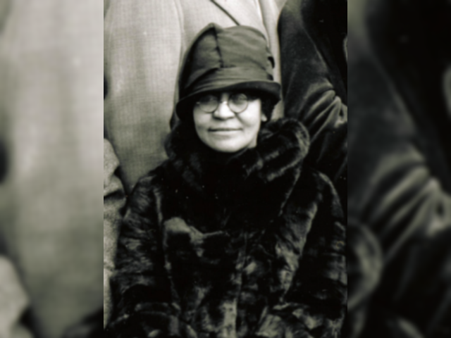 Illinois State Museum Announces Women's History Series And Trail ...