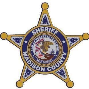 Madison County Sheriff Department Releases Tips on How to Protect ...
