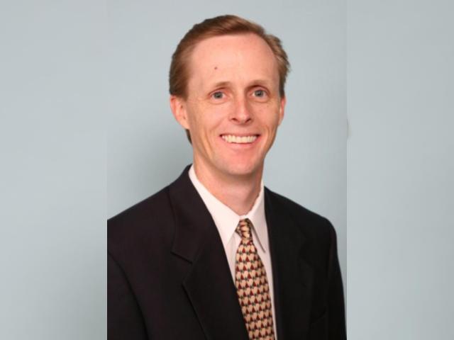 Wire Brush Bristles: The Worst BBQ Ingredient | RiverBender.com