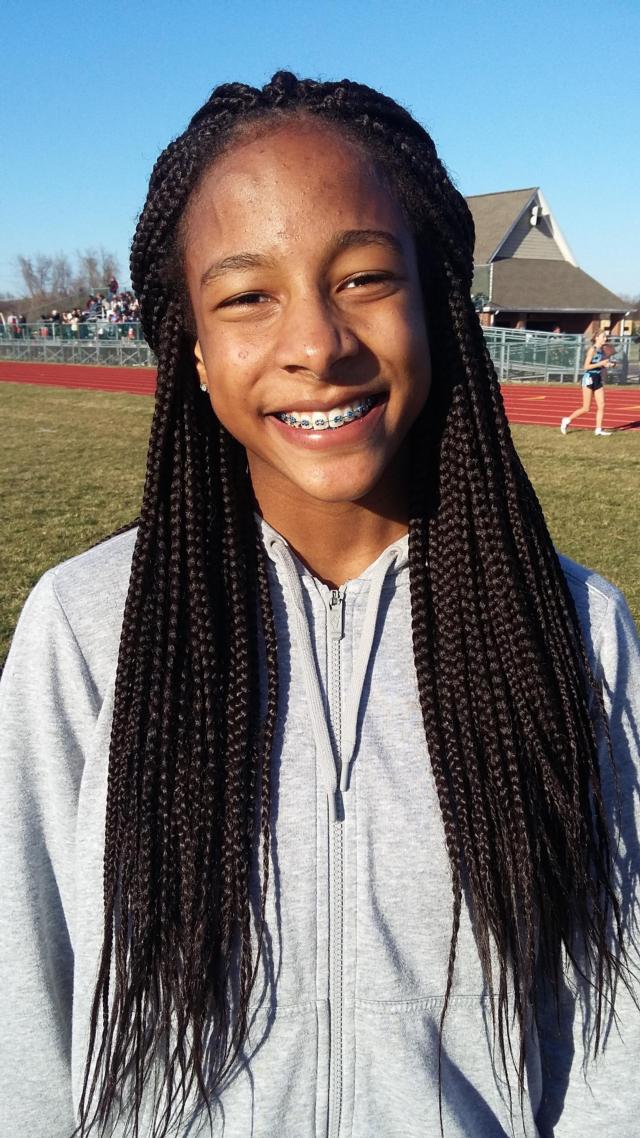 Redbirds' Renee Raglin Enjoys Experience With Her Team, Looks to ...