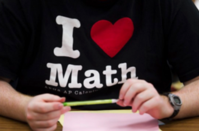 Alton Student Blake Schaper Qualifies As A MATHCON 2022 Finalist ...