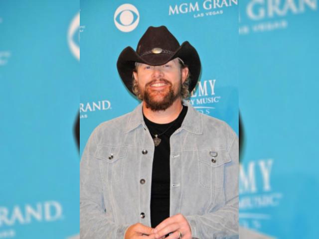 Toby Keith's Death Because Of Stomach Cancer Opens Concerns For Others ...
