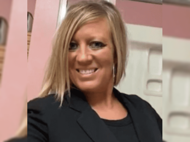 Justice For Jacque: Family Hopes Man Will Be Prosecuted To Fullest For ...