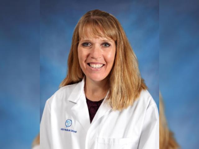 Be Alert To The Effects Of Too Much Caffeine | RiverBender.com