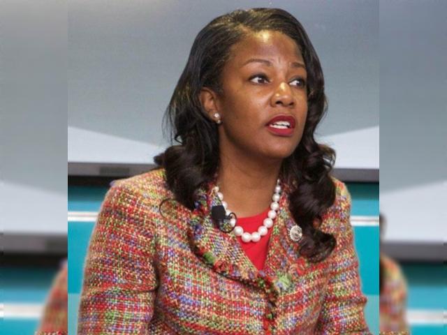 Mayor Jones Administration Opens Digital Learning Lab at Tandy ...