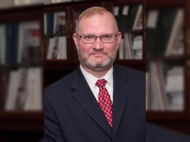 Madison CUSD No. 12 Hires Edwardsville/SIUE Grad Dr. Andrew Reinking ...