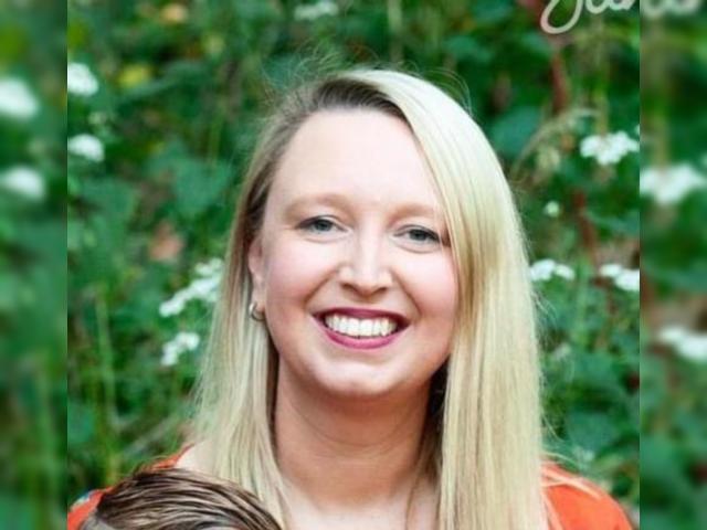 Melissa Edwards Named As Nelson Elementary Principal For 2022-2023 ...