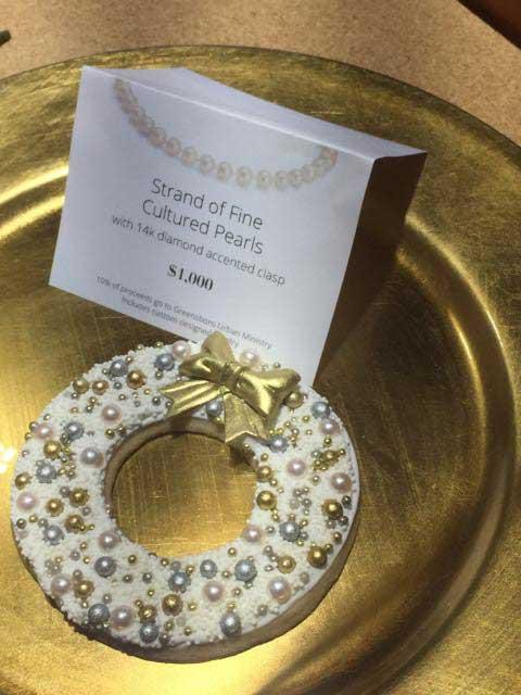 Designer of world's most expensive cookie hails from Carrollton ...