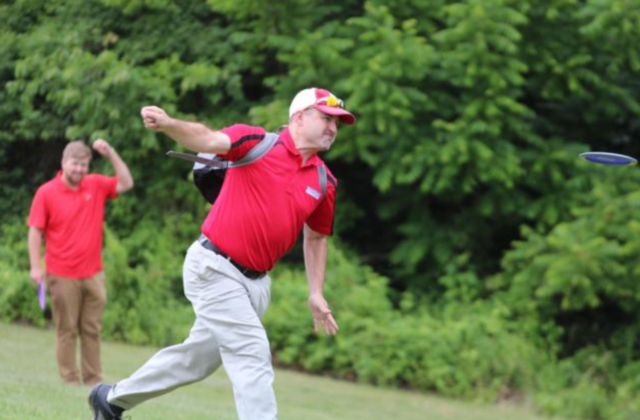 Village Of Godfrey Receives Prestigious Governor's Hometown Award As ...