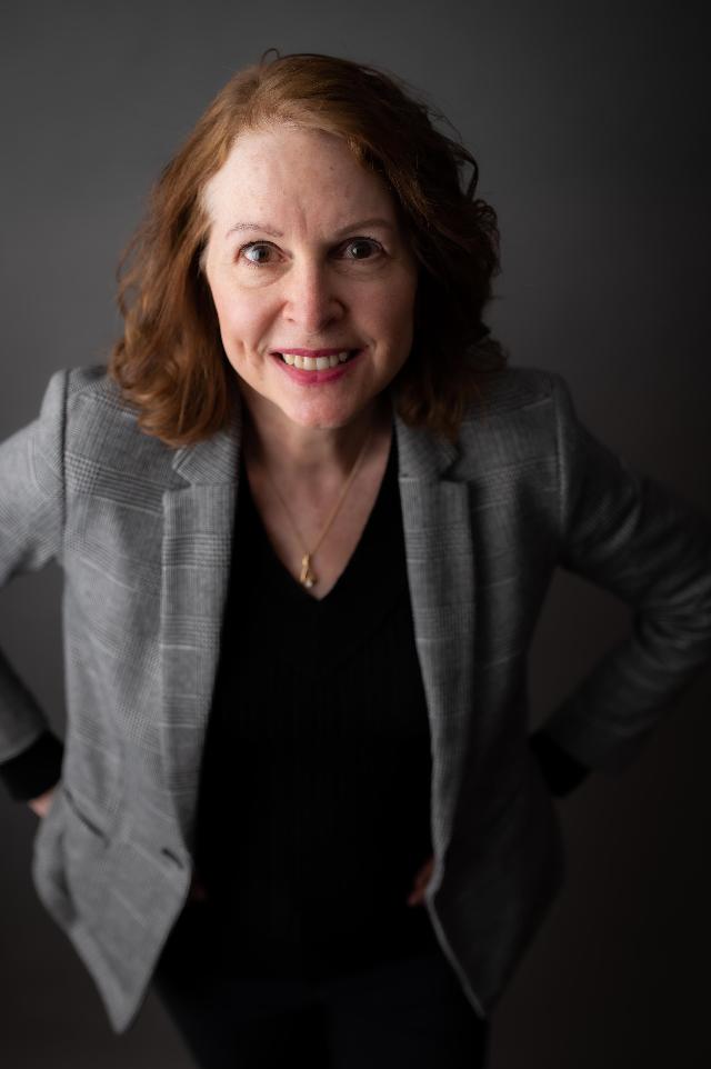 Andrea Miracle, Karen Schoenthal Named To Edwardsville Community ...