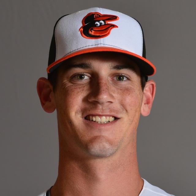 Cards Acquire Ohlman | RiverBender.com