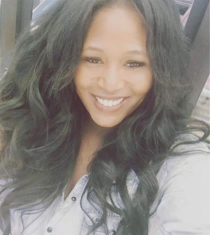 Girl Scout Gold Award Centennial Feature | RiverBender.com