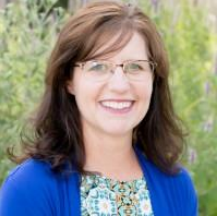 Friends Of Illinois Nature Preserves Names Amy Doll As First Director ...