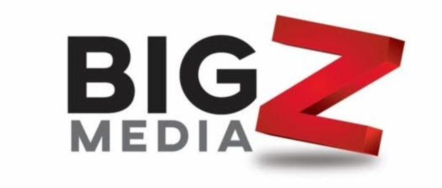 Big Z Media acquires Today’s Advantage | RiverBender.com