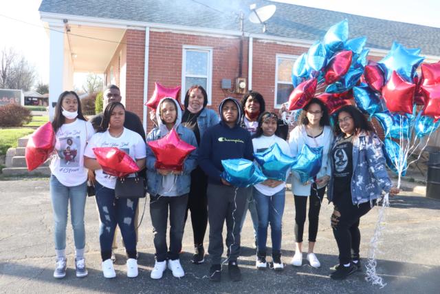 Michael Womack Has Been Missing 13 Years From Alton, His Family And ...