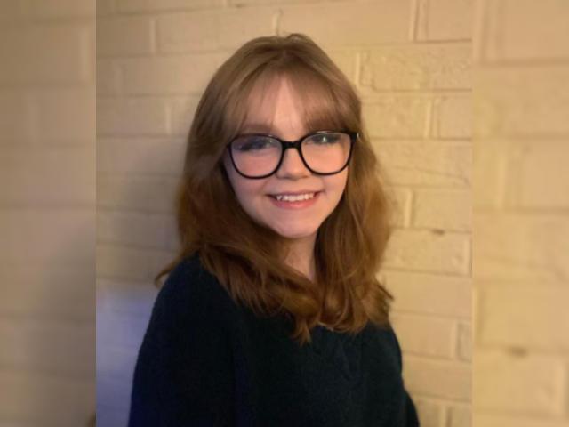 AHS Standout Scholar Hayden Scott Selected To Join Washington U ...