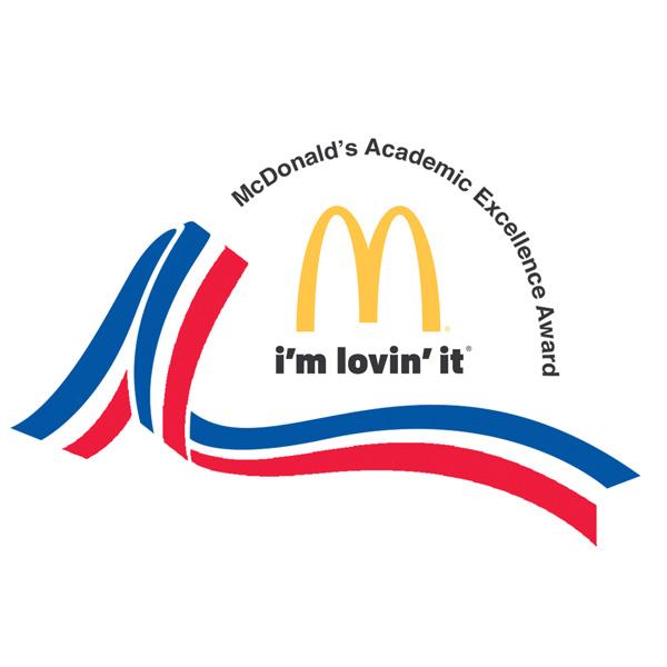 McDonald’s® aims to make college dreams a reality for St. Louis ...