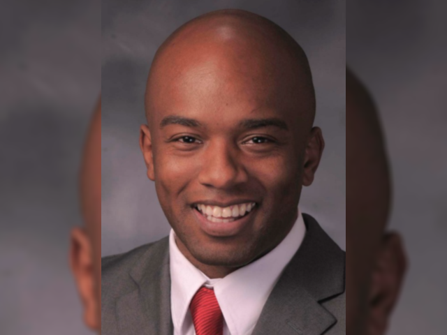 Judge Sentences Former Missouri State Representative for Using Campaign ...