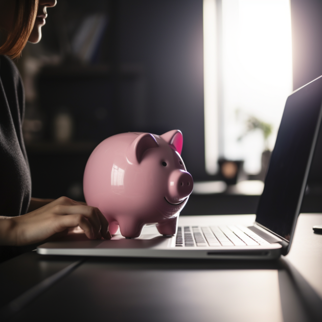 RiverBender.com Introduces Revolutionary Pay-Per-Word System, Changing ...