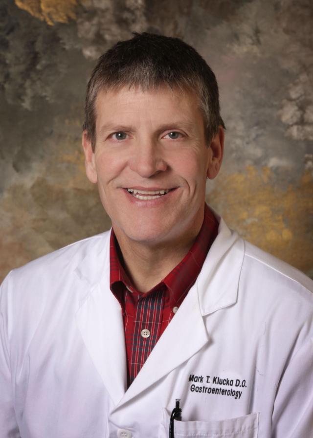 Spotlight on Colonoscopies | RiverBender.com