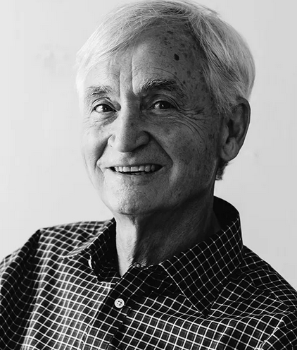 Lenzi Claims Victory in the 12th Congressional District | RiverBender.com