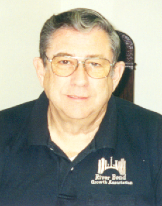 Don Miller leaves community legacy for work on I-255, Route 67 and time ...