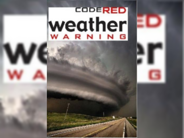 Letter to the Editor: Bob Daiber, D-Marine, Madison County Chairman ...