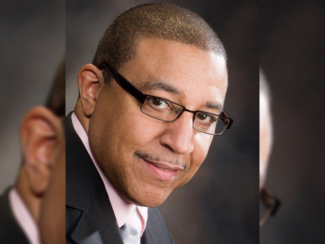 Goins' 'Thrilled' With Alton Mayor Race Victory, Plans Collaborative ...